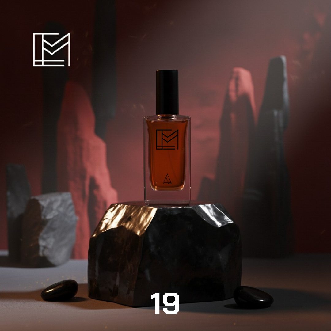 Mythic Essence | Perfumes de Equivalencia y Calidad Online – Mythic ...